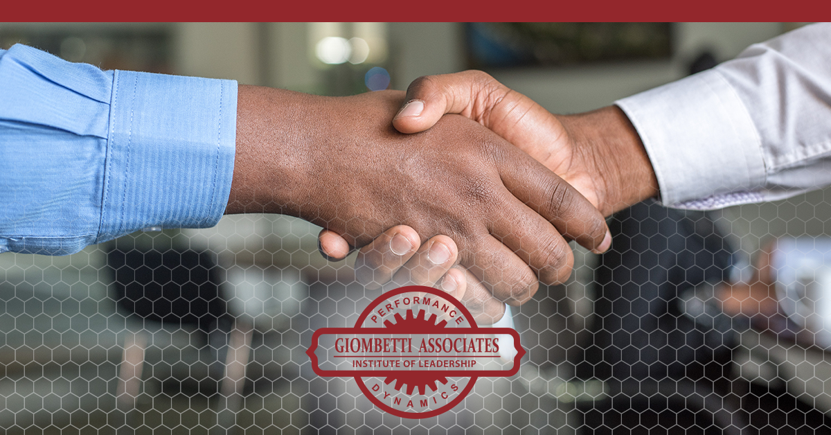 Tips to Hire and Retain Employees | Giombetti Associates