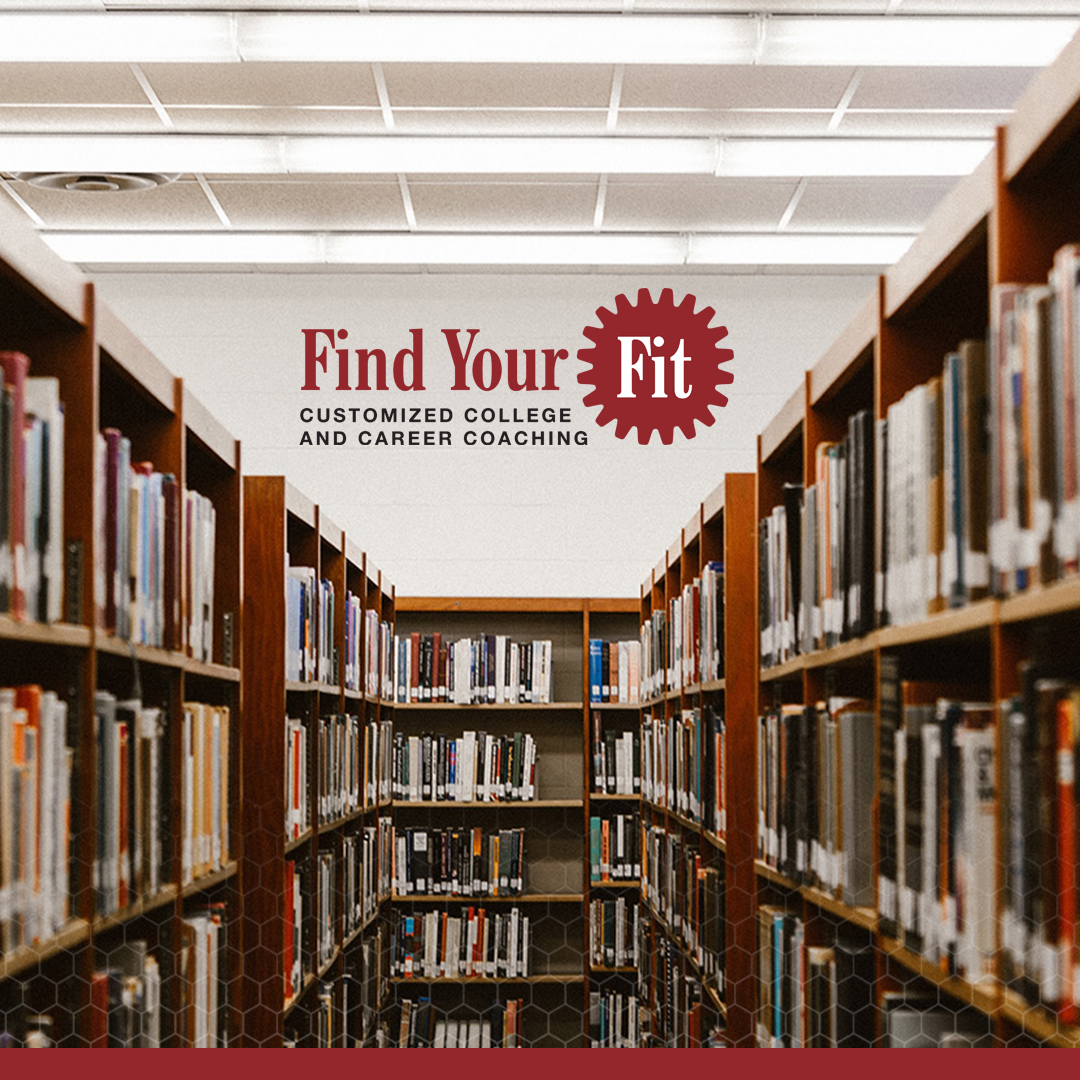 Choosing a College Major or Career Path | Giombetti