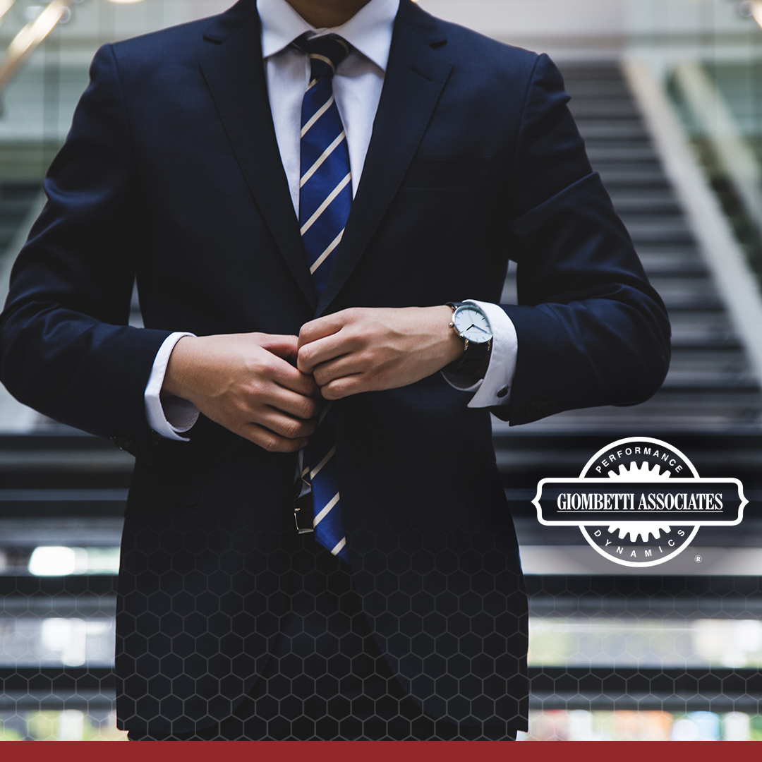 Hiring the Right People: Pre-Employment Assessments and More