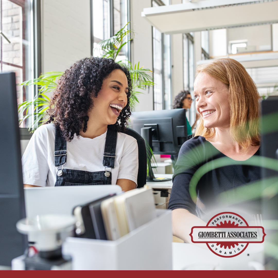 Safety, Transparency and Accountability | Giombetti Associates